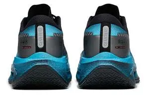 ANTA Shock The Waves Sneakers