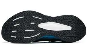 ANTA Shock The Waves Sneakers
