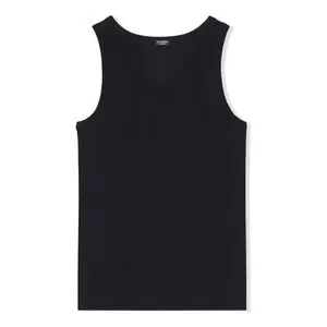 Balenciaga Tank Top