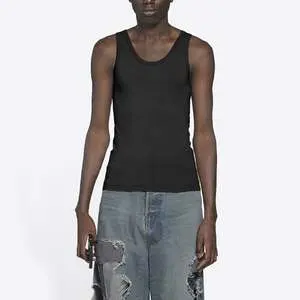 Balenciaga Tank Top