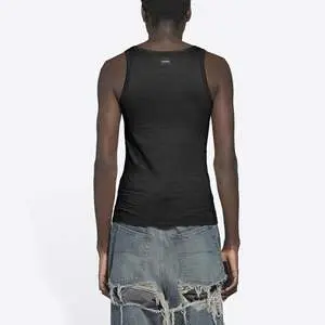 Balenciaga Tank Top