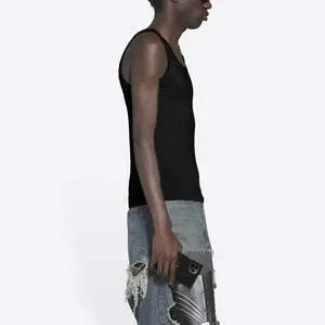 Balenciaga Tank Top