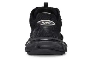 Balenciaga Track 3.0 Mesh Sneakers