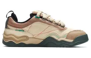 FILA FUSION Kick Sneakers