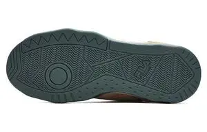 FILA FUSION Kick Sneakers