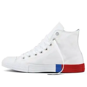 CONVERSE Chuck Taylor All Star High Top Sneakers
