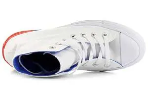 CONVERSE Chuck Taylor All Star High Top Sneakers
