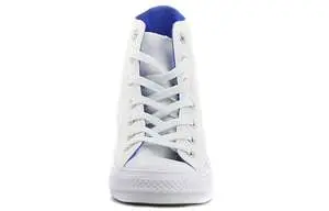 CONVERSE Chuck Taylor All Star High Top Sneakers