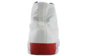 CONVERSE Chuck Taylor All Star High Top Sneakers