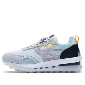 LI-NING Eternal V2 "92" Sneakers - Default Colorway