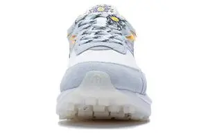 LI-NING Eternal V2 "92" Sneakers