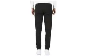 PUMA Aesthetic Bodies Track Pants