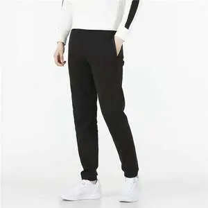 PUMA Aesthetic Bodies Track Pants