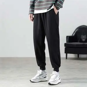 PUMA Aesthetic Bodies Track Pants