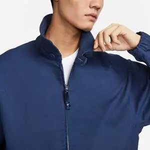 Nike Skateboard Jacket