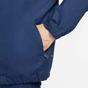 Nike Skateboard Jacket