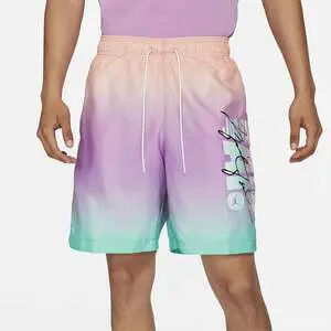 JORDAN Sports Woven Shorts