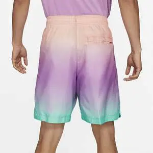 JORDAN Sports Woven Shorts
