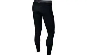 Nike Pro Hypercppl Casual Sports Elastic Training Gym Pants