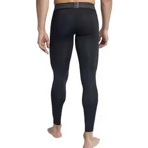 Nike Pro Hypercppl Casual Sports Elastic Training Gym Pants