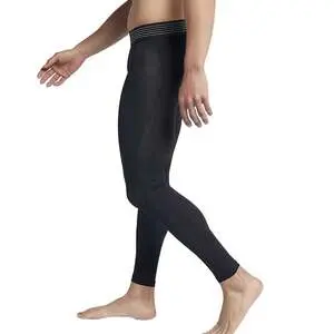 Nike Pro Hypercppl Casual Sports Elastic Training Gym Pants