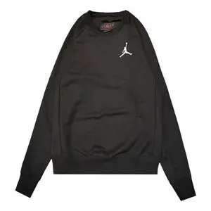 JORDAN Classic Casual Sweatshirt