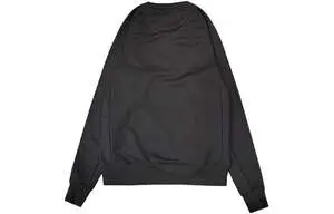 JORDAN Classic Casual Sweatshirt