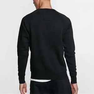 JORDAN Classic Casual Sweatshirt