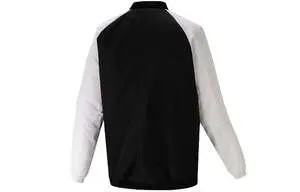 Adidas Originals Sports Reversible Aviator Jacket