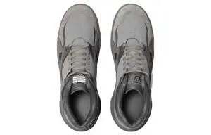 CONVERSE Star Mxwave Ew Sneakers