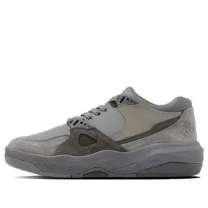 CONVERSE Star Mxwave Ew Sneakers - Grey/black