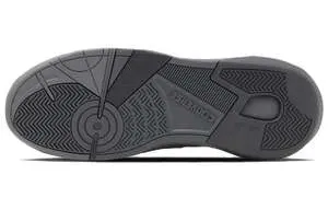 CONVERSE Star Mxwave Ew Sneakers - Grey/black