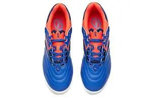 ANTA Soccer Series Sneakers