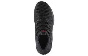 Adidas Dame 4 "dame Time" High Top Sneakers - Black