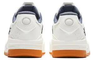 ANTA Wave Sneakers