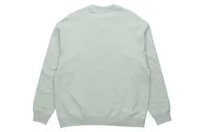 Nike Swoosh Gradient Pullover