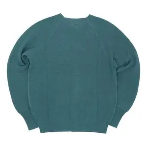 Nike Skate Cardigan
