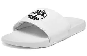 Timberland Playa Sands Slide Sandal
