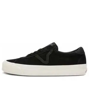 VANS Epoch Sneakers