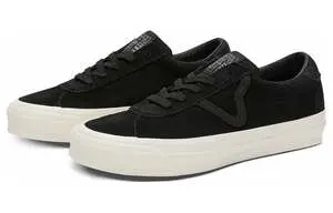 VANS Epoch Sneakers