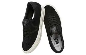 VANS Epoch Sneakers