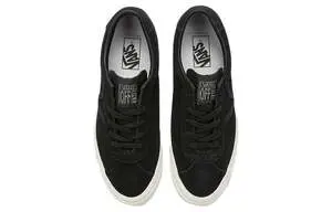 VANS Epoch Sneakers