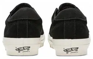 VANS Epoch Sneakers