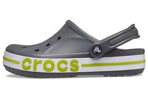 CROCS Bayaband Clogs