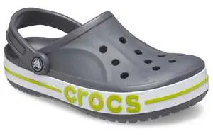 CROCS Bayaband Clogs