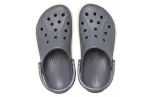 CROCS Bayaband Clogs