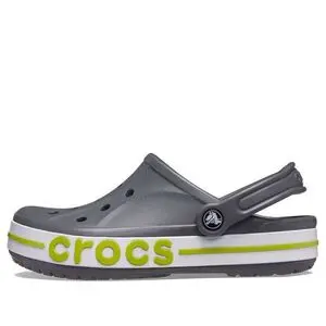 CROCS Bayaband Clogs