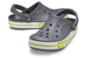 CROCS Bayaband Clogs