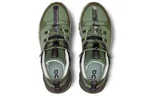 On Cloudtrax Sneakers - Midnight/glacier