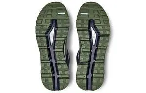 On Cloudtrax Sneakers - Midnight/glacier